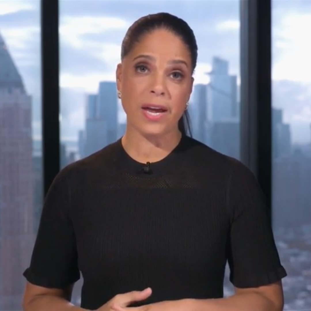 RIP Medical Debt Featured on National Issues Program – Debt Jubilee Project