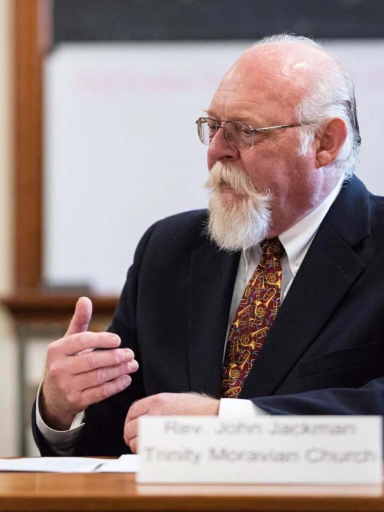 Governor’s Round Table on Medical Debt – Debt Jubilee Project